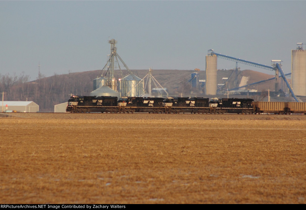 NS 1052 9837 1081 8039